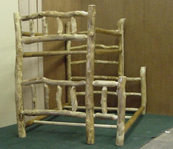 Furniture 14